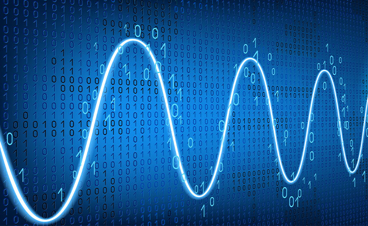 BANDA KA E BANDA KU: AS PRINCIPAIS DIFERENÇAS - Briskcom